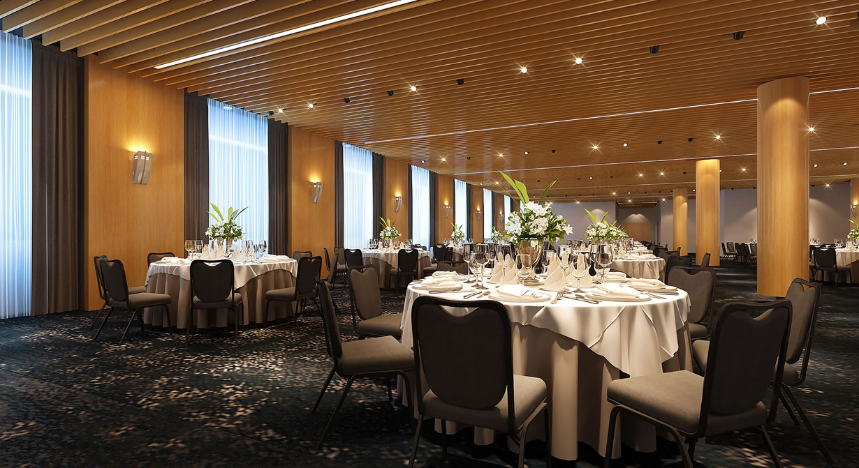 Seattle Airport Hotels | Hotels Near SeaTac | Hotel Interurban SeaTac